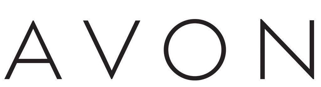 The Best Beauty Story Ever Told – Nova Beauty Dot Digital